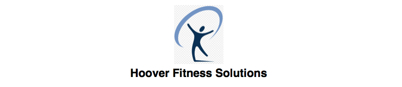 Hoover Fitness Solutions | Fitness That Works When Nothing Else Has